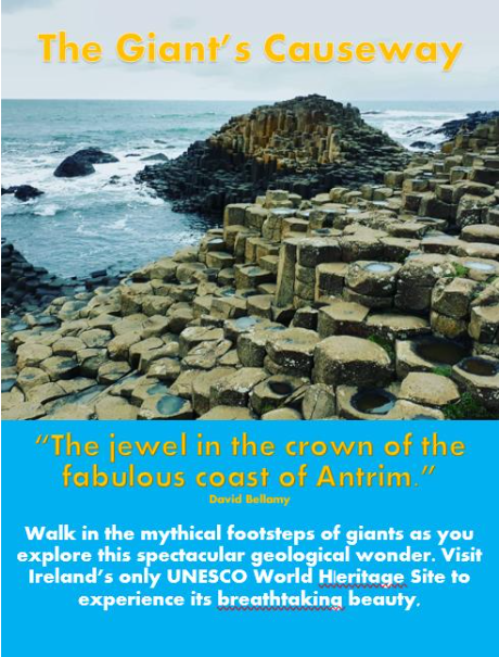 The Children's Bookshow | Resources for Schools: Noah’s Gold